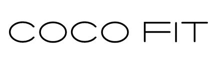 Coco Fit – Coco Brooke
